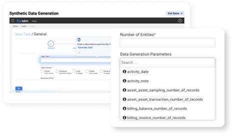 What Is Data Anonymization Techniques Pros Cons And Use Cases