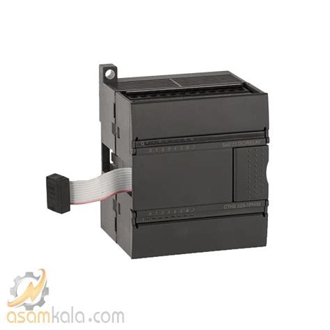 خرید ماژول اندازه گیری دما Cth200 کوتراست Cth2 231 7pd32