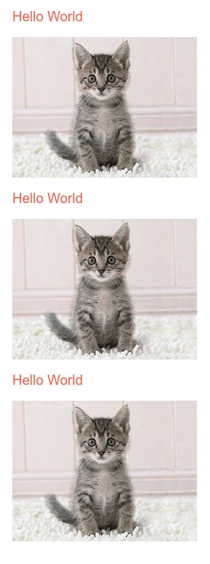 Non Responsive Images Whith Columns · Issue 1723 · Mjmliomjml · Github