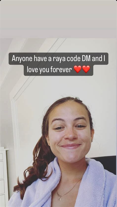 Sofia Tatiana®️ Sexysofiacutie • Instagram Photos And Videos