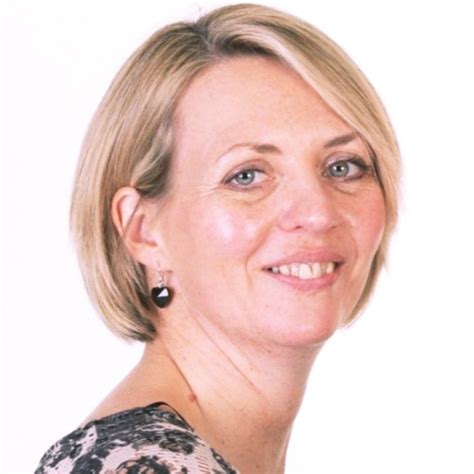 Helen Foster On Linkedin Fiona Fazackerley Purus Home Solutions