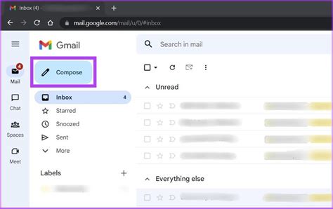 如何在 Outlook 和 Gmail 中自動抄送或密送自己 如何在 Outlook 和 Gmail 中自動抄送或密送自己