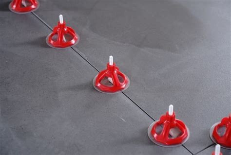 Types Of Tile Leveling Systems Choosing The Right One For You Tileveling