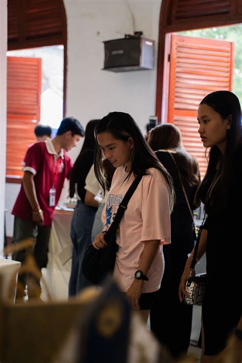 មហាវិទ្យាល័យ មហាវិទ្យាល័យ ស្ថាបត្យកម្ម និងនគរោបនីយវិទ្យា