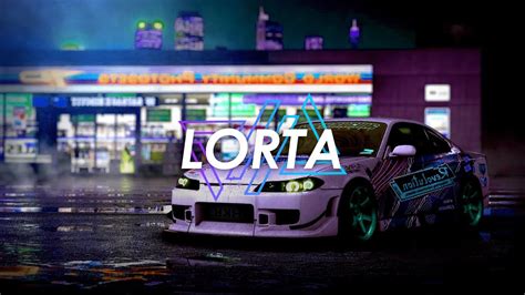 Lorta Water World Youtube