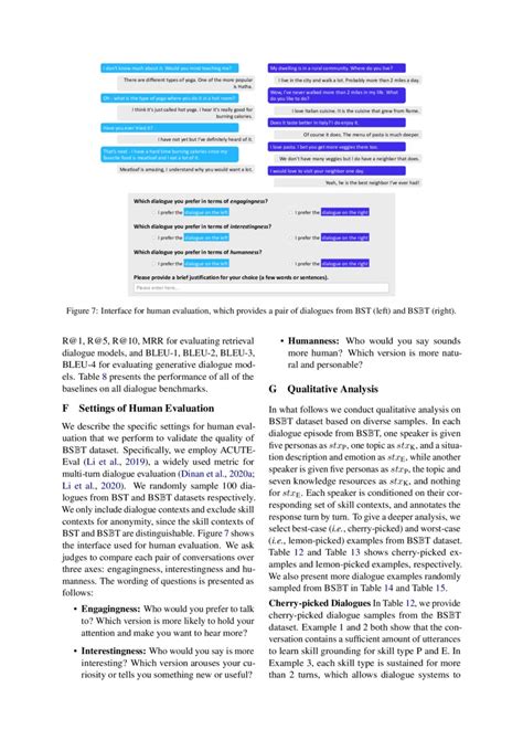 botstalk machine sourced framework for automatic curation of large