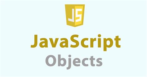 Ineuron Hiteshchaudhary Webdev Javascript Lco Learncodeonline Lco Css