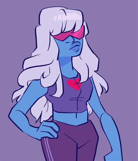 Steven Universe сообщество фанатов картинки гифки прикольные комиксы интересные статьи