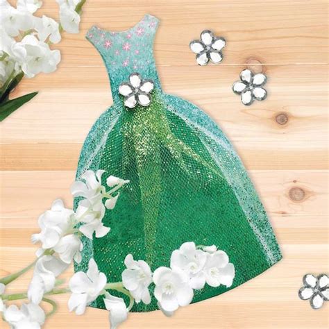 Accucut Accucut Official Pinterest Account