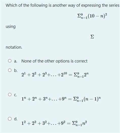 Solved Find The Smallest Non Negative Number Congruent To
