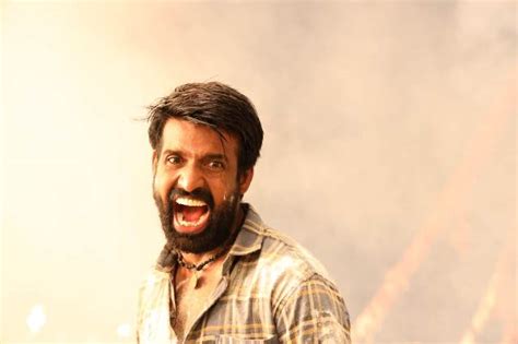 அங்குசம் பார்வையில் ‘கருடன் Angusam News Online News Portal About