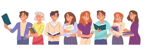 Breaking Taboo Book And Film Club