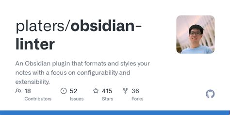 【已解决】yaml区中modified时间能否自动更新 疑问解答 obsidian 中文论坛