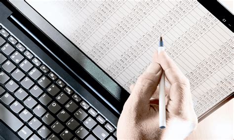 How To Extract A Number From A String In Excel