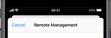 Using Setup Assistant With Modern Authentication All About Microsoft Intune
