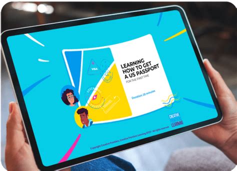 The Pillars Of Telecom Marketing And Branding Creative Frontiers