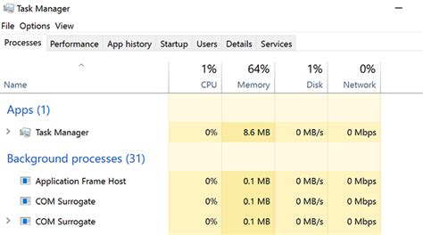 Cara Untuk Restart Windows 10 Tanpa Harus Lewati Proses Reboot PC Murdockcruz Com