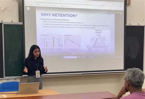 Research Ieee Icccnt2024 Visiontransformers Ai Deeplearning Investmentstrategies