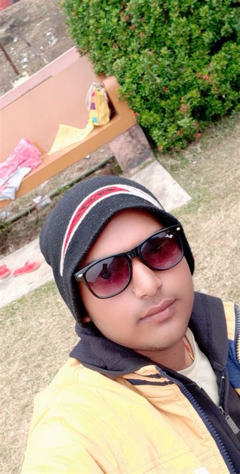 Pin By Ayush Kumar On Ayush Square Sunglass Fashion Sunglasses