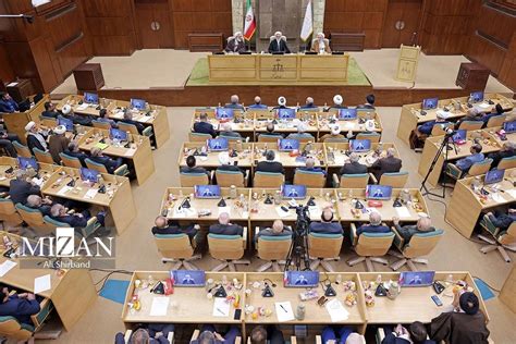 رأی وحدت رویه جدید در خصوص اعتبار شرط مندرج در اساسنامه شرکت های سهامی