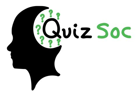 Susu Quiz Society