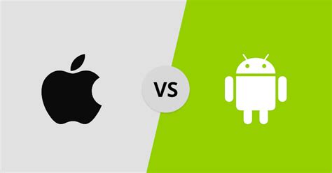 Key Questions To Ask Before Hiring A Mobile App Developer