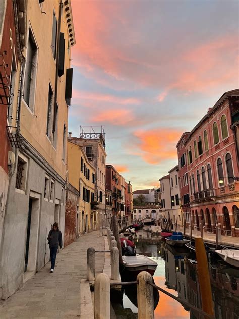 Florian Sabani On Linkedin It Is A Shame To Live In The Most Beautiful