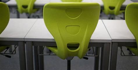 The Most Common ESL Mistakes