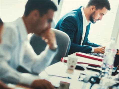 Best Practices In Patch Management For Erp Landscape Clarkston