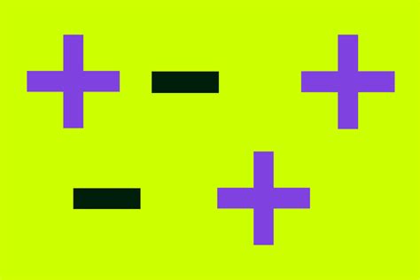 Как ИП сдать декларацию без ЭЦП через сервис Почты России