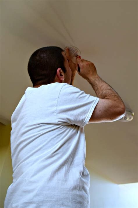 How To Install Recessed Lighting Like A Pro Our Home Made Easy