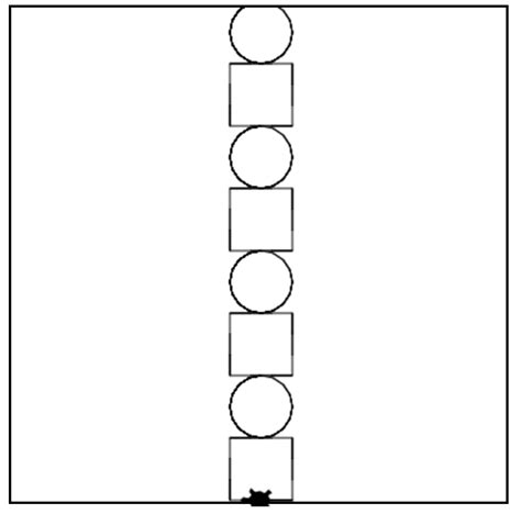 CodeHS
