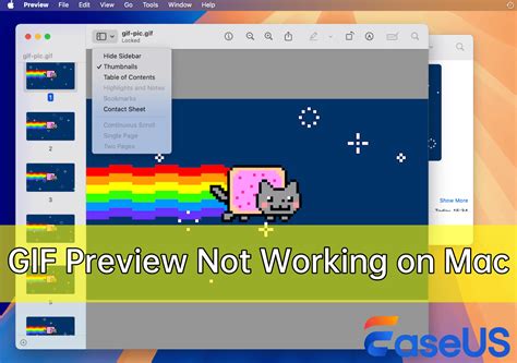  Preview Not Working On Mac Proven Solutions To Fix It