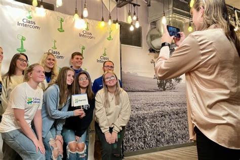 Content Generation Workshop Class Intercom