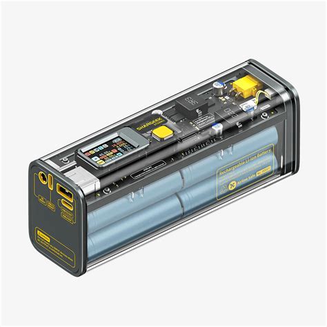 Insta360 X5 Price And Specs Details Leaked Ahead Of Launch Heyup