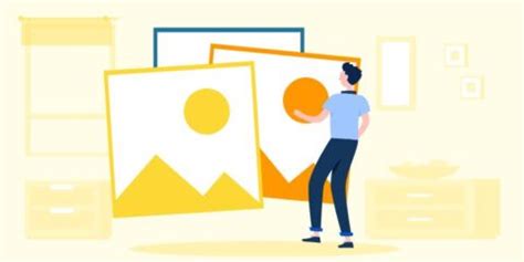 Common Mistakes When Creating Responsive Images WP Tips