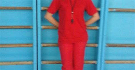 План наставницької роботи з молодим спеціалістом на 2019 2020 навчальний рік