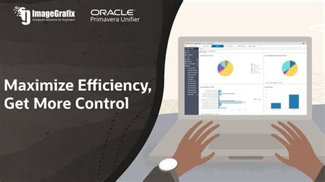 [video] Imagegrafix Enterprise Solutions On Linkedin Get Control Over Your Projects And