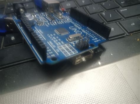 Pairing Wireless Keyboard With New Dongle General Guidance Arduino Forum