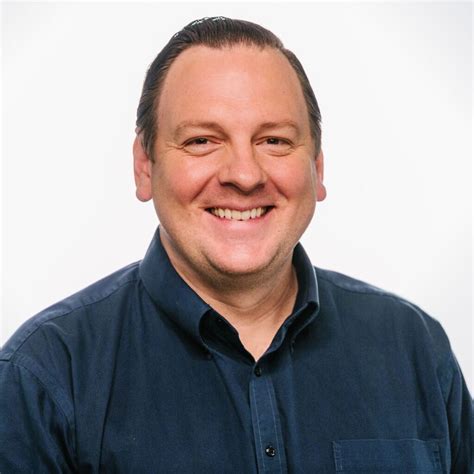 Drugs Dollars And Data Recursion Eyes Cost Savings From Ai Drug Discovery