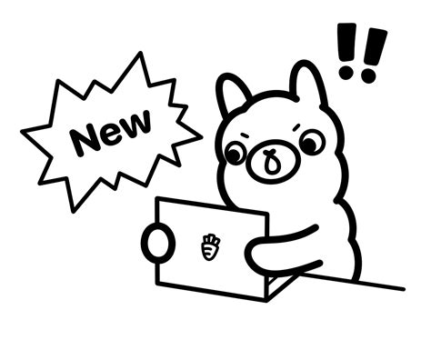 Ollama 新增 qwen coder 蒸馏模型支持本地部署大模型门槛再降低 ollama和qwen coder 这两者什么关系 CSDN博客