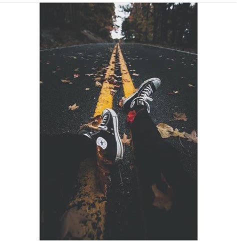 خیلے قشنگهـ عکس ویسگون