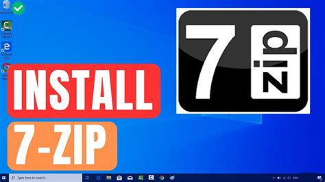 7zip Download