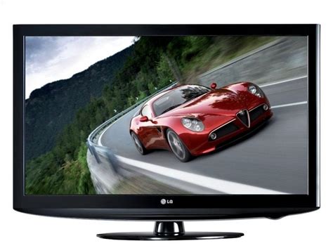 LG 32LD320 - Ceny i opinie na Skapiec.pl