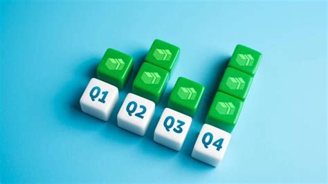 Q4 Results 2025 Ril Maruti Suzuki India Mofsl Tata Tech Among 39