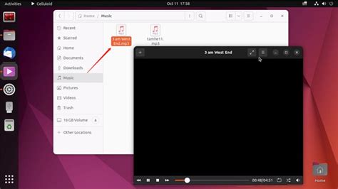 Getting Started With BPI M Zero Banana Pi Wiki