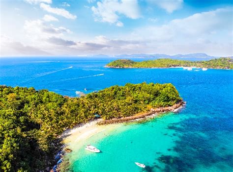 가이드맨 푸꾸옥점 베트남 푸꾸옥 자유여행 패키지 3박 4일 푸꾸옥팩 선보여