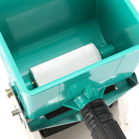 3 Inch Portable Glue Applicator Professional Woodworking Coated Glue Roller Sale