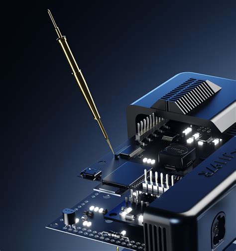 Ict Interface Imtts Pl