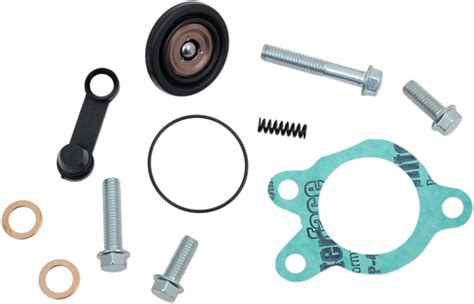 קיט שיפוץ משאבה תחתונה Ktm Sxexc125 350f 17 22 Amir Stuff